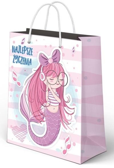 Torba TS-088 - Kukartka