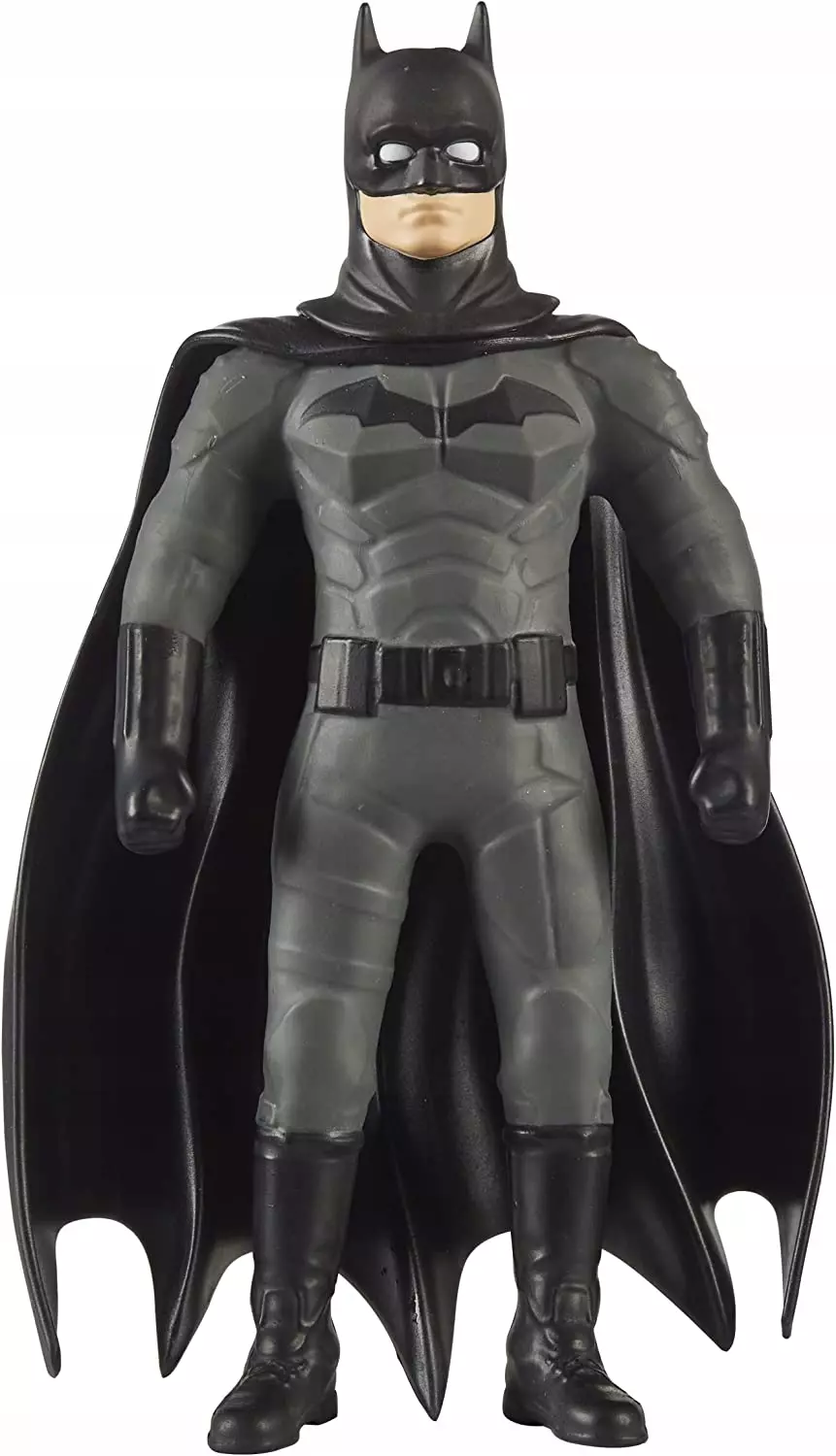 Cobi 07685. Figurka rozciągliwa DC Batman - Cobi