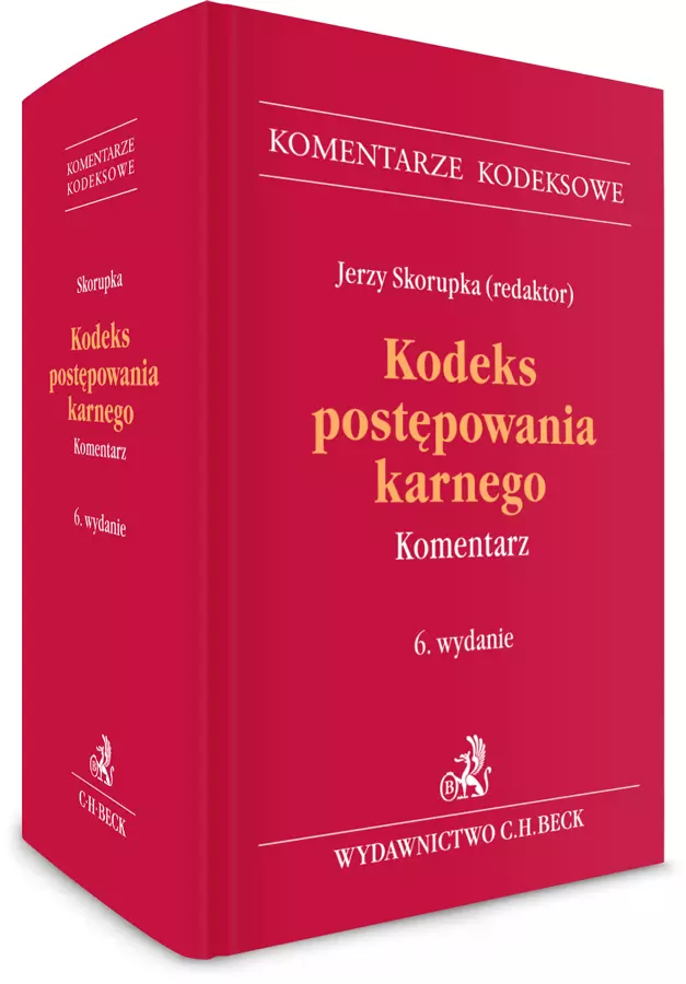 Kodeks postępowania administracyjnego. Komentarz - Barbara Adamiak ...
