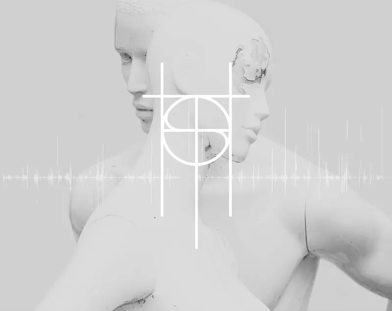 IX, CD - Host