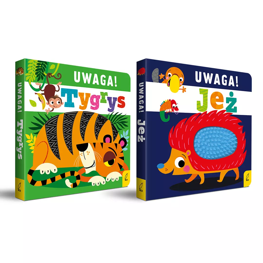 Nowa Multidiagnoza diagnoza dojrzałości szkolnej karty obserwacji ...