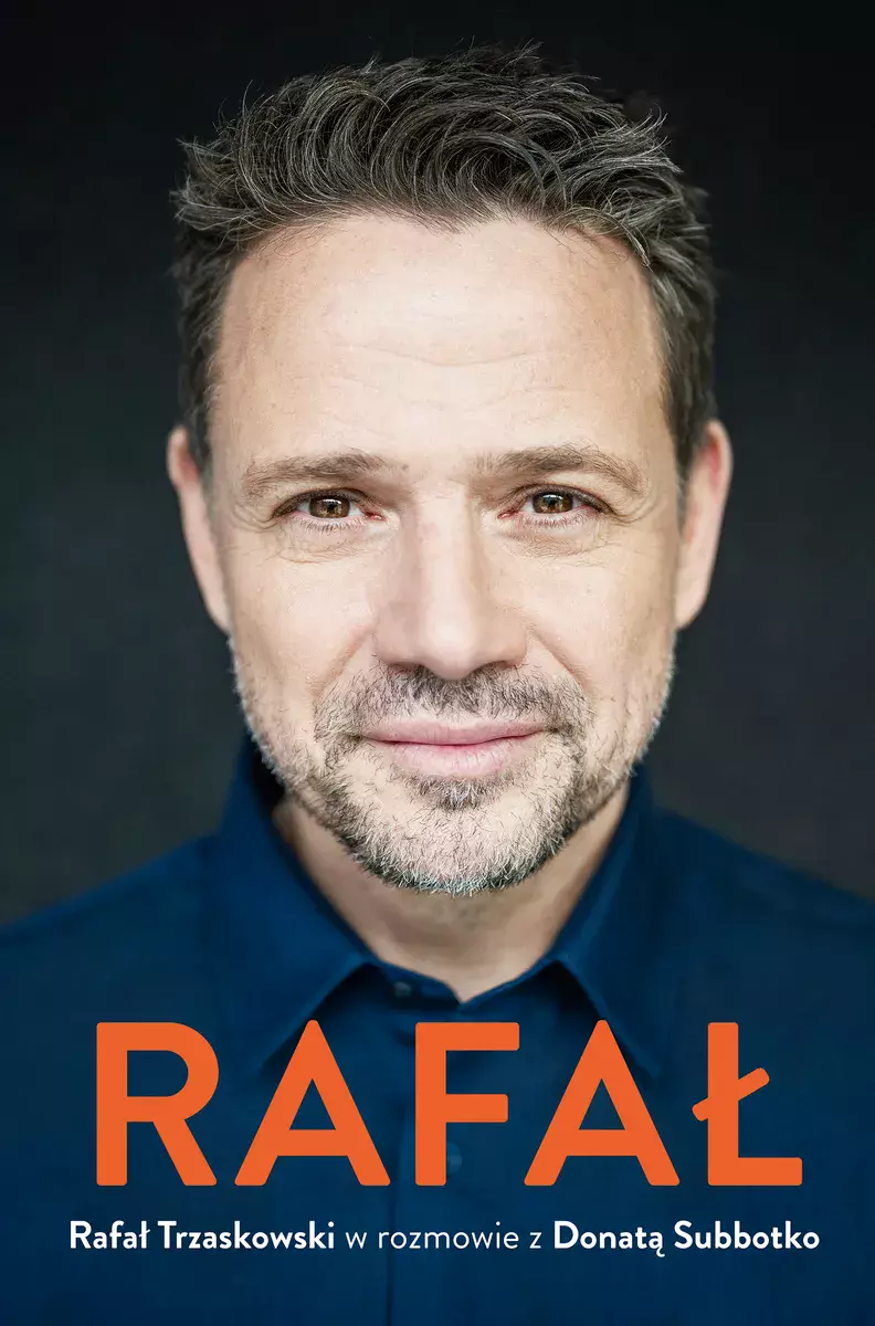 Duduś. Prezydent we mgle. Kulisy Pałacu Andrzeja Dudy