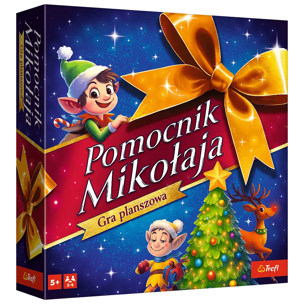 Księgarnia internetowa Bonito. Tanie książki