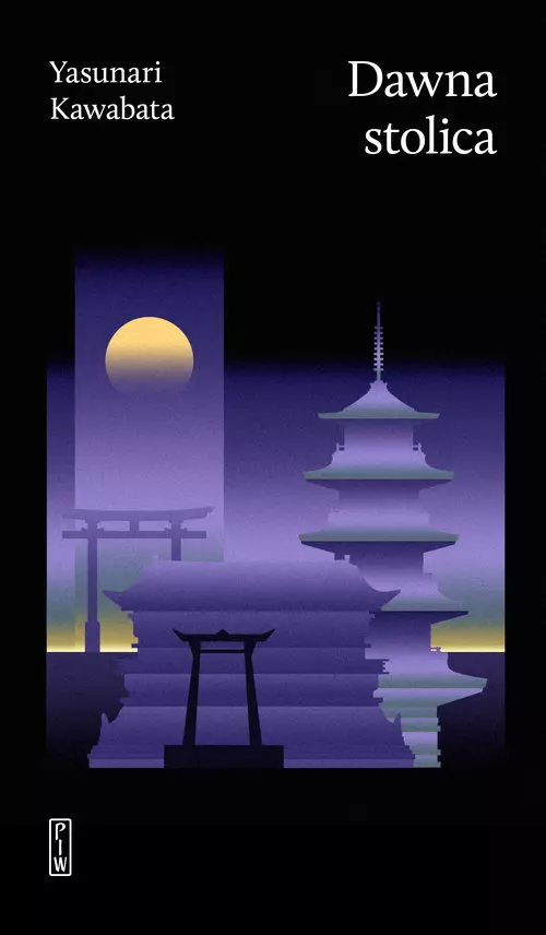 Magiczny rok 1497 - Iwańczak Wojciech